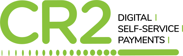 CR2 recognised as one of the leading players in Celent’s Corporate ...